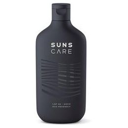 SUNS THIRTY Black Sand 180 ml