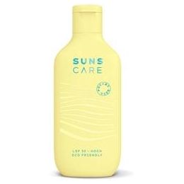 SUNS THIRTY Pocketsize 90 ml