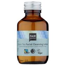 FAIR SQUARED Facial Cleansing Lotion 100 ml 100 ml