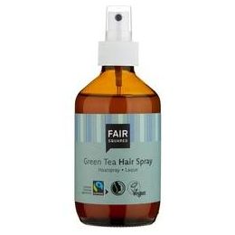 FAIR SQUARED Hair Spray Green Tea 240 ml 240 ml