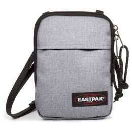 Eastpak Mini Bag BUDDY, grau