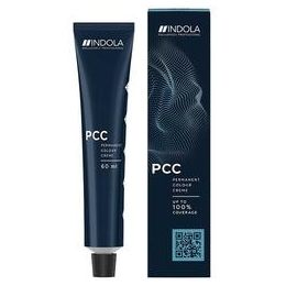 Indola PCC 7.03 Mittelblond Natur Gold