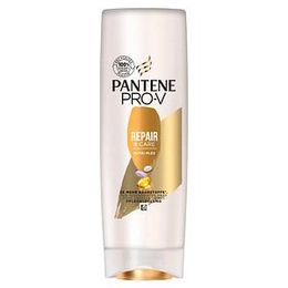 Pantene Pro-V REPAIR & CARE Spülung 200 ml