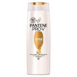 Pantene Pro-V REPAIR&CARE Shampoo 300 ml