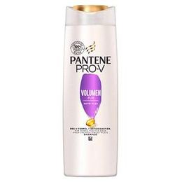 Pantene Pro-V VOLUMEN PUR Shampoo 300 ml