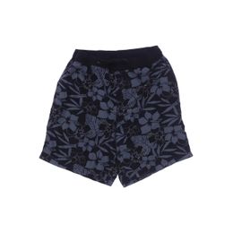 s.Oliver Herren Shorts, schwarz