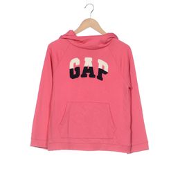 GAP Damen Sweatshirt, pink