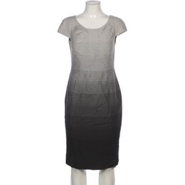 next Damen Kleid, grau