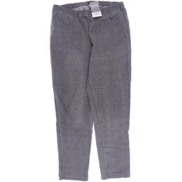 MIAMODA Damen Jeans, grau