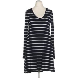 Noppies Damen Kleid, marineblau