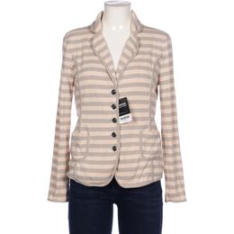 Joseph Janard Damen Blazer, beige