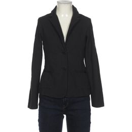 Marc O'Polo Marc O Polo Damen Blazer, marineblau, Gr. 36