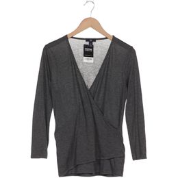 GAP Damen Pullover, grau