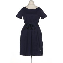 LIEBLINGSSTÜCK Lieblingsstück Damen Kleid, marineblau