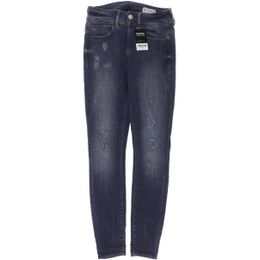 G-Star Raw G Star RAW Damen Jeans, blau, Gr. 29