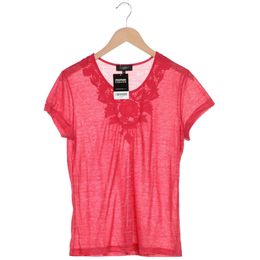 Bexleys woman Bexleys Damen T-Shirt, pink, Gr. 38