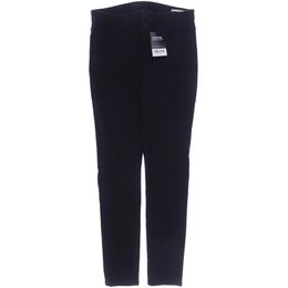 Esprit Damen Jeans, schwarz, Gr. 27