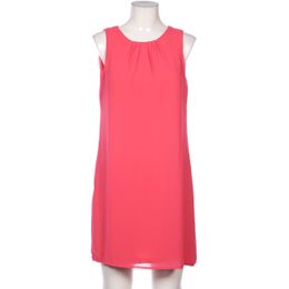 Heine Damen Kleid, pink, Gr. 38