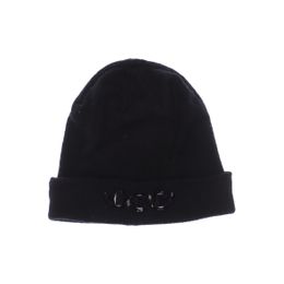 Esprit Damen Hut/Mütze, schwarz