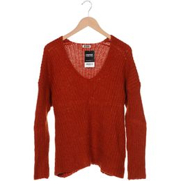 Drykorn Damen Pullover, braun