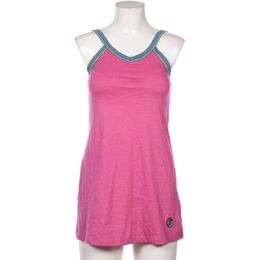 Maui Wowie Damen Kleid, pink, Gr. 38
