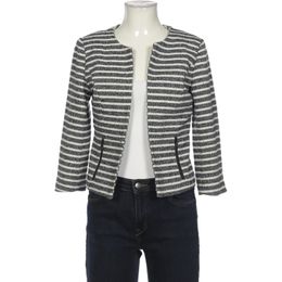 Only Damen Blazer, marineblau