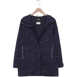 CMP Damen Jacke, marineblau, Gr. 38