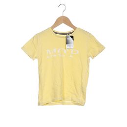 Marc O'Polo Marc O Polo Jungen T-Shirt, gelb