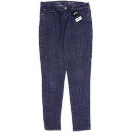 Levi's Levis Damen Jeans, marineblau, Gr. 38