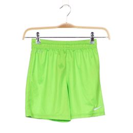 Nike Herren Shorts, grün, Gr. 146