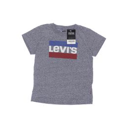 Levi's Levis Jungen T-Shirt, grau