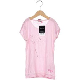 Vingino Mädchen T-Shirt, pink
