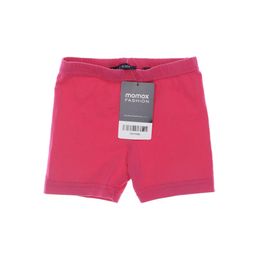 Blue Seven Damen Shorts, pink, Gr. 86