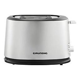 Grundig Toaster TA 5620 2 Stück