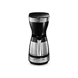 De'Longhi De'Longhi Kaffeemaschine ICM 16710