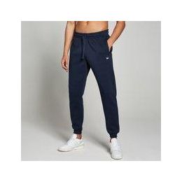 MP Herren Rest Day Jogginghose – Navy - XXL