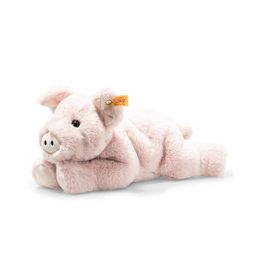 Steiff - Kuscheltier SOFT CUDDLY FRIENDS – PIKA SCHWEIN (28cm)