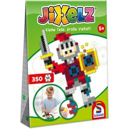 Schmidt Spiele Ritter (Kinderpuzzle)