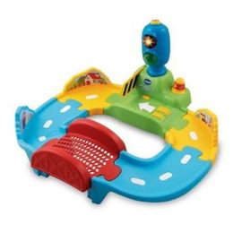 Vtech - Tut Tut Baby Flitzer "Straßen-Set