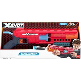 X-SHOT Caliber