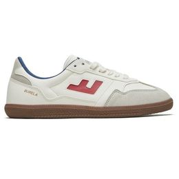 Flamingos' Life Flamingos'Life - Burela Slim - Sneaker 37 | EU 37 braun