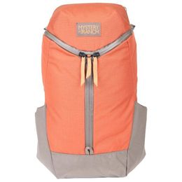 Mystery Ranch - Catalyst 22 - Daypack Gr 21 l rot
