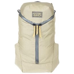 Mystery Ranch - Catalyst 22 - Daypack Gr 21 l beige