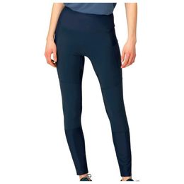 Norröna Norrøna - Women's Falketind Equaliser Stretch Tights - Leggings Gr M blau