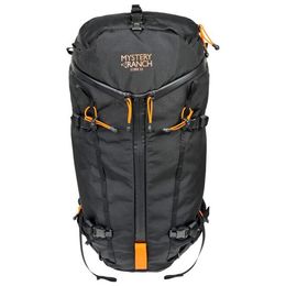 Mystery Ranch - Scree 33 - Tourenrucksack Gr 32,8 l - S grau