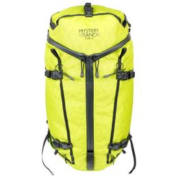 Mystery Ranch - Scree 33 - Tourenrucksack Gr 32,8 l - S gelb