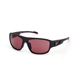 adidas Eyewear - SP0045 Cat. 3 - Sonnenbrille bunt