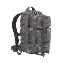 Brandit Rucksack Brandit Herren Medium US Cooper Backpack