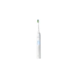 Philips Elektrische Zahnbürste Sonicare ProtectiveClean 4300