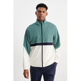 C&A Active Funktionsjacke-4 Way Stretch